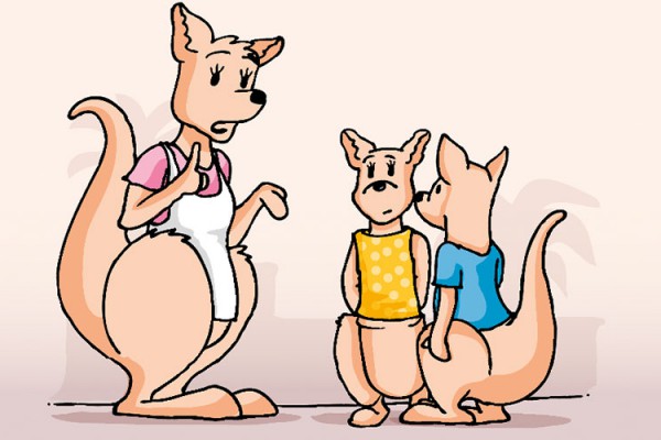 gaelle-illustration.com